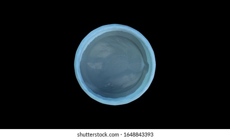 88 Dustbin top view Stock Illustrations, Images & Vectors | Shutterstock