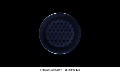 88 Dustbin top view Stock Illustrations, Images & Vectors | Shutterstock