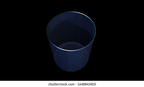 88 Dustbin top view Stock Illustrations, Images & Vectors | Shutterstock