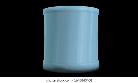 88 Dustbin top view Stock Illustrations, Images & Vectors | Shutterstock