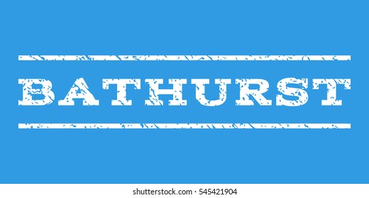 152 Bathurst Stock Illustrations, Images & Vectors | Shutterstock