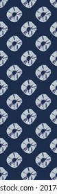 176 Butta pattern Images, Stock Photos & Vectors | Shutterstock