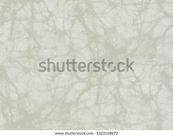 Batik Fabric Texture Seamless Background 库存插图 1323168872 | Shutterstock
