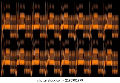 209 Seni jawa Images, Stock Photos & Vectors | Shutterstock