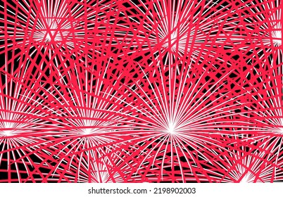 209 Seni jawa Images, Stock Photos & Vectors | Shutterstock
