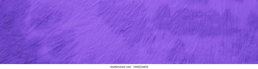 Batik Pattern Magenta Crumpled Paper Watercolor Stock Illustration ...