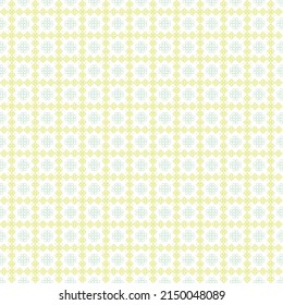 418 Roster pattern Images, Stock Photos & Vectors | Shutterstock