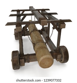 Battering-ram Images, Stock Photos & Vectors | Shutterstock