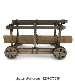 Battering-ram Images, Stock Photos & Vectors | Shutterstock