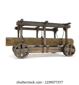 Battering-ram Images, Stock Photos & Vectors | Shutterstock
