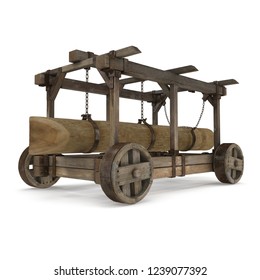 Battering-ram Images, Stock Photos & Vectors | Shutterstock