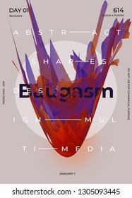327 Baugasm Poster Images, Stock Photos & Vectors | Shutterstock
