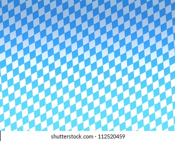 13,990 Bavarian pattern Images, Stock Photos & Vectors | Shutterstock