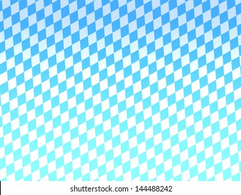 13,990 Bavarian pattern Images, Stock Photos & Vectors | Shutterstock