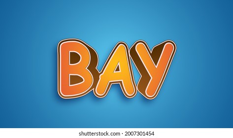 302 Bay leaflet Images, Stock Photos & Vectors | Shutterstock
