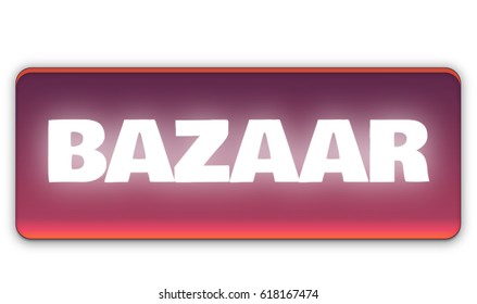 466 Bazaar font Stock Illustrations, Images & Vectors | Shutterstock