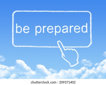 100 Preparedness word cloud Images, Stock Photos & Vectors | Shutterstock
