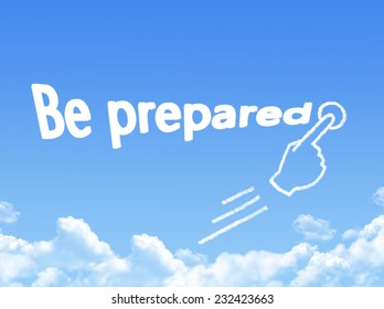 100 Preparedness word cloud Images, Stock Photos & Vectors | Shutterstock