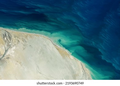 1,299 Nasa Beach Images, Stock Photos & Vectors | Shutterstock