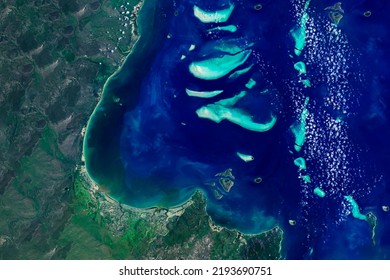 1,299 Nasa Beach Images, Stock Photos & Vectors | Shutterstock