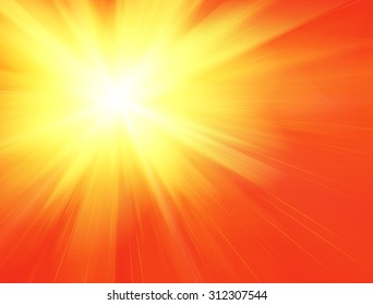Beam Stock Illustration 312307544 | Shutterstock