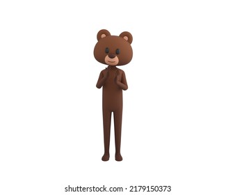 310 Animal clap cartoon Images, Stock Photos & Vectors | Shutterstock