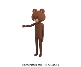 2,468 Pointing finger animal Stock Illustrations, Images & Vectors ...