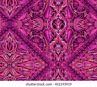 53,719 Placement Pattern Images, Stock Photos & Vectors | Shutterstock