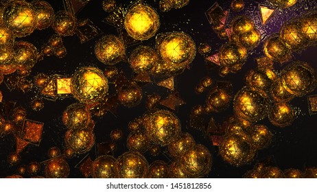 708 3d prisma Images, Stock Photos & Vectors | Shutterstock