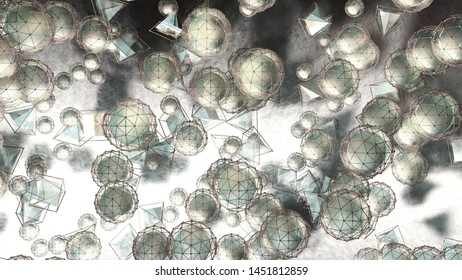 708 3d prisma Images, Stock Photos & Vectors | Shutterstock