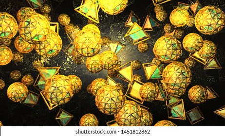 708 3d prisma Images, Stock Photos & Vectors | Shutterstock