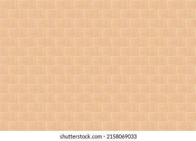 968 Thatch texture Stock Illustrations, Images & Vectors | Shutterstock