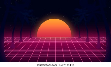 18,490 Chill wave Images, Stock Photos & Vectors | Shutterstock