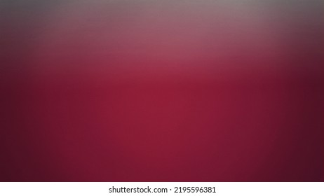 20,512 Ruby gradient 图片、库存照片和矢量图 | Shutterstock