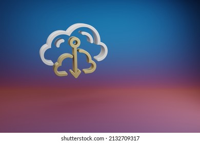Downgrader Images, Stock Photos & Vectors | Shutterstock