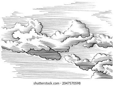 42,791 Pen In Sky Images, Stock Photos & Vectors | Shutterstock
