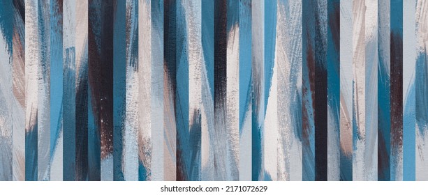 31,925 Versatile Background Images, Stock Photos & Vectors | Shutterstock