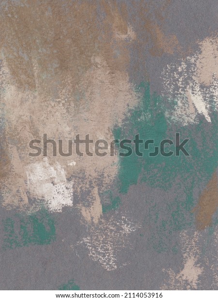 Beautiful Dark Pastel Background Versatile Artistic Stock Illustration ...