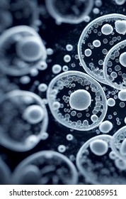 Electron microscopy bacteria 476 รายการ ภาพ ภาพสต็อกและเวกเตอร์ ...