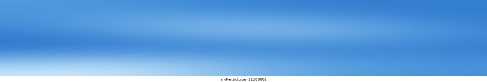 4,469 Book without background Images, Stock Photos & Vectors | Shutterstock