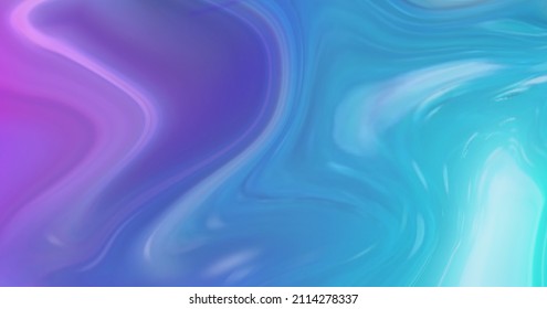 7,638 Artistic value Images, Stock Photos & Vectors | Shutterstock