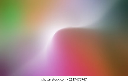 7,638 Artistic value Images, Stock Photos & Vectors | Shutterstock