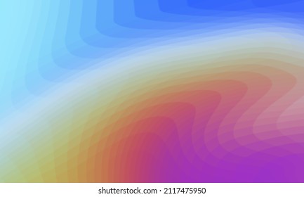 7,638 Artistic value Images, Stock Photos & Vectors | Shutterstock