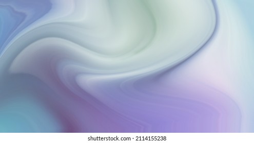 7,638 Artistic value Images, Stock Photos & Vectors | Shutterstock