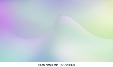 7,638 Artistic value Images, Stock Photos & Vectors | Shutterstock