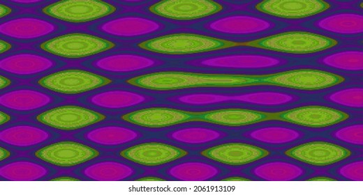 509,712 imágenes de Weird backgrounds - Imágenes, fotos y vectores de ...