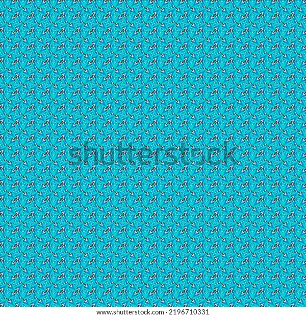 Beautiful Pattern Backgroundbeautiful Pattern Wallpaper Stock ...