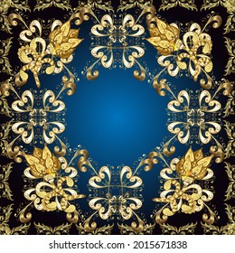 67,451 Royalty pattern Images, Stock Photos & Vectors | Shutterstock