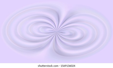 204 Violaceous hue Images, Stock Photos & Vectors | Shutterstock