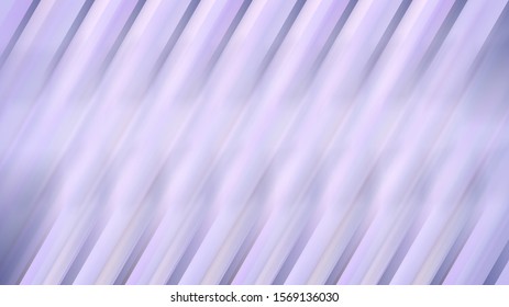 204 Violaceous hue Images, Stock Photos & Vectors | Shutterstock